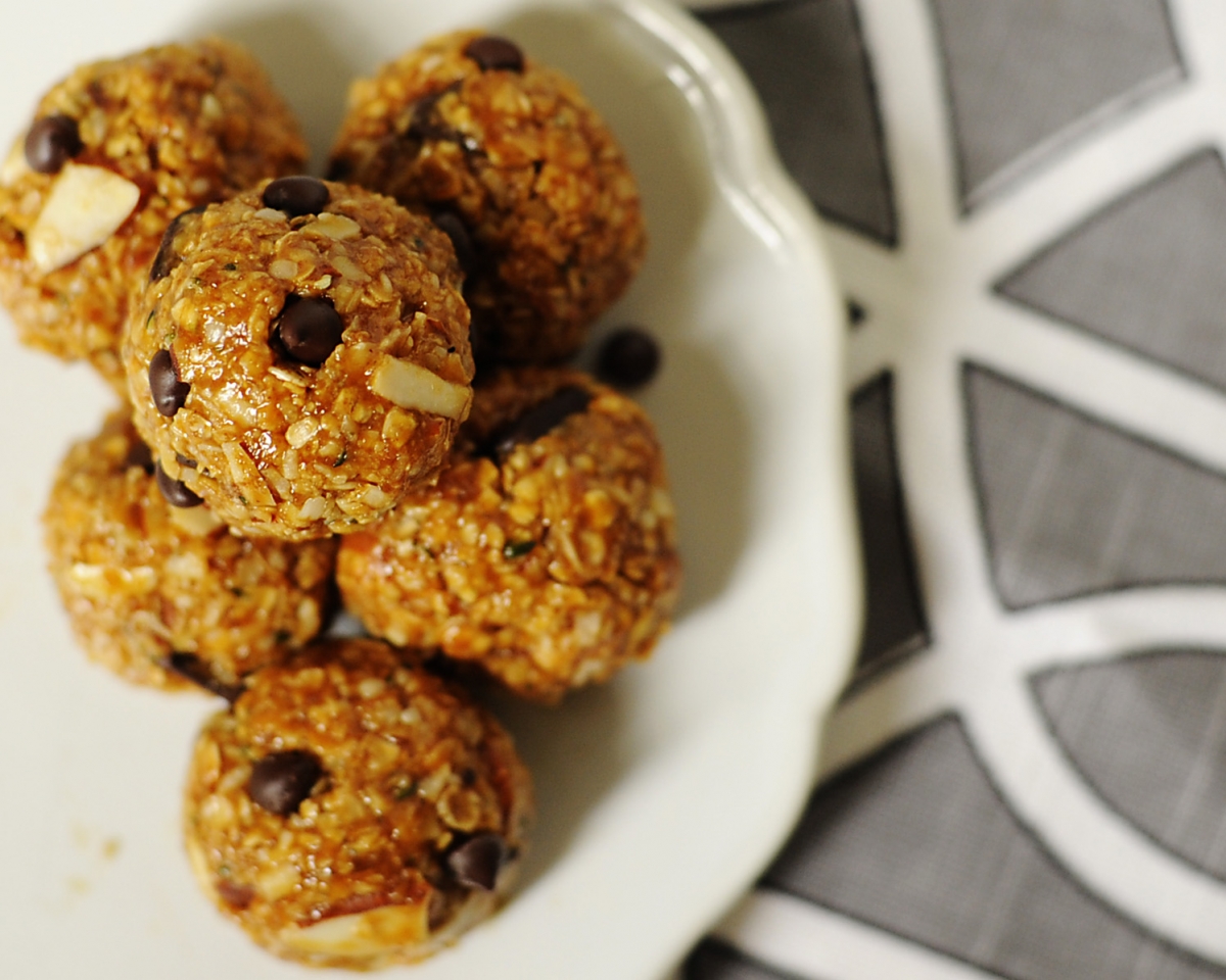 Snacks are SO hard!! But wait…there’s help.